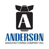 Anderson Manufacturing Co. Pool & Spa Parts – Heaters & Pumps – Aqua ...