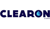Clearon Pool Chemicals, Chlorine Tablets & Water Care – Aqua Terra Backyard