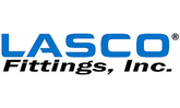Lasco Fittings Pool & Spa Replacement Parts & Plumbing – Aqua Terra ...