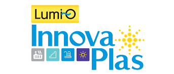 Lumi-O InnovaPlas Pool Steps, Ladders & Parts | Aqua Terra Backyard