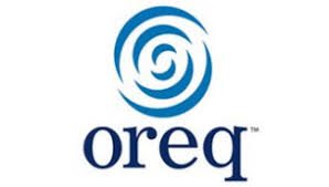 OREQ Maintenance, Accessories, and Water Care – Aqua Terra Backyard