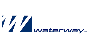 Waterway Plastics Pool & Spa Parts | Skimmers, Jets & Valves – Aqua ...
