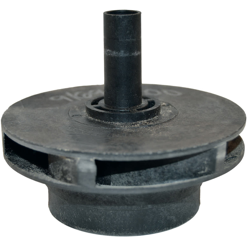 Gecko 2 HP Impeller for Aqua-Flo Flo-Master XP2e Series Pumps 91695200 ...