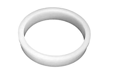Gecko Flanged Wear Ring for Aqua-Flo Flo-Master XP2 Series Pumps 92830 ...