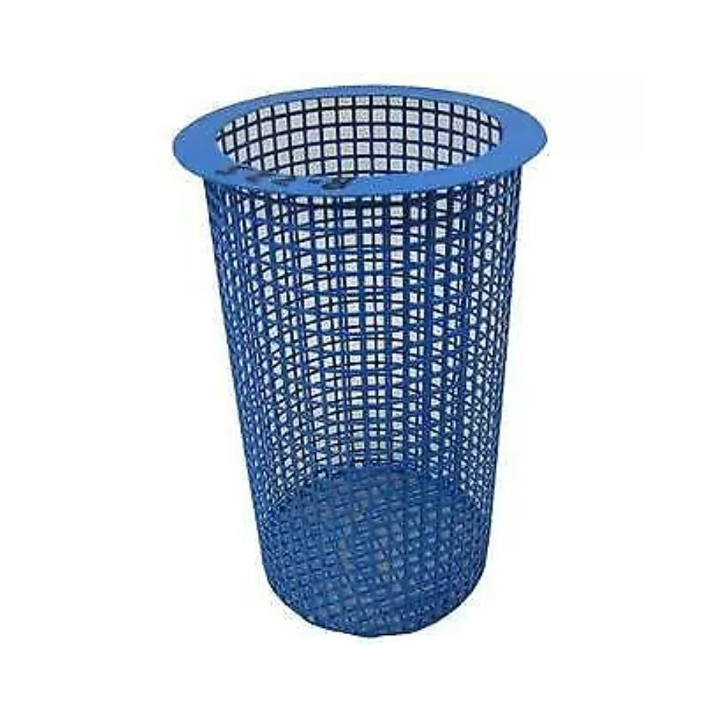 Aladdin B-325 Pump Basket Replacement for Pool Pumps – Aqua Terra Backyard