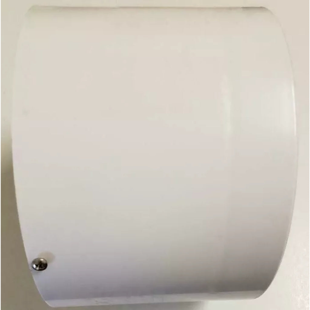 Aladdin B-104 Skimmer Basket Replacement OEM – Aqua Terra Backyard