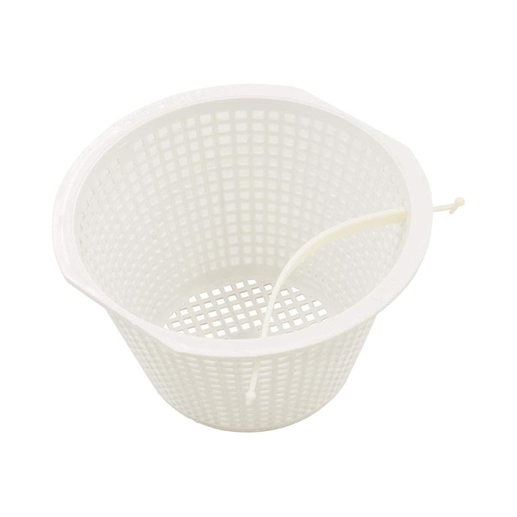 Aladdin B-172 Skimmer Basket Replacement OEM – Aqua Terra Backyard