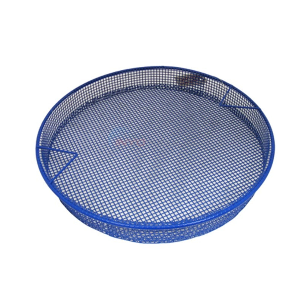 Aladdin B-26 Skimmer Basket Replacement OEM – Aqua Terra Backyard