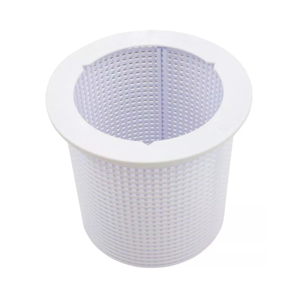 Aladdin B-37 Skimmer Basket Replacement OEM – Aqua Terra Backyard