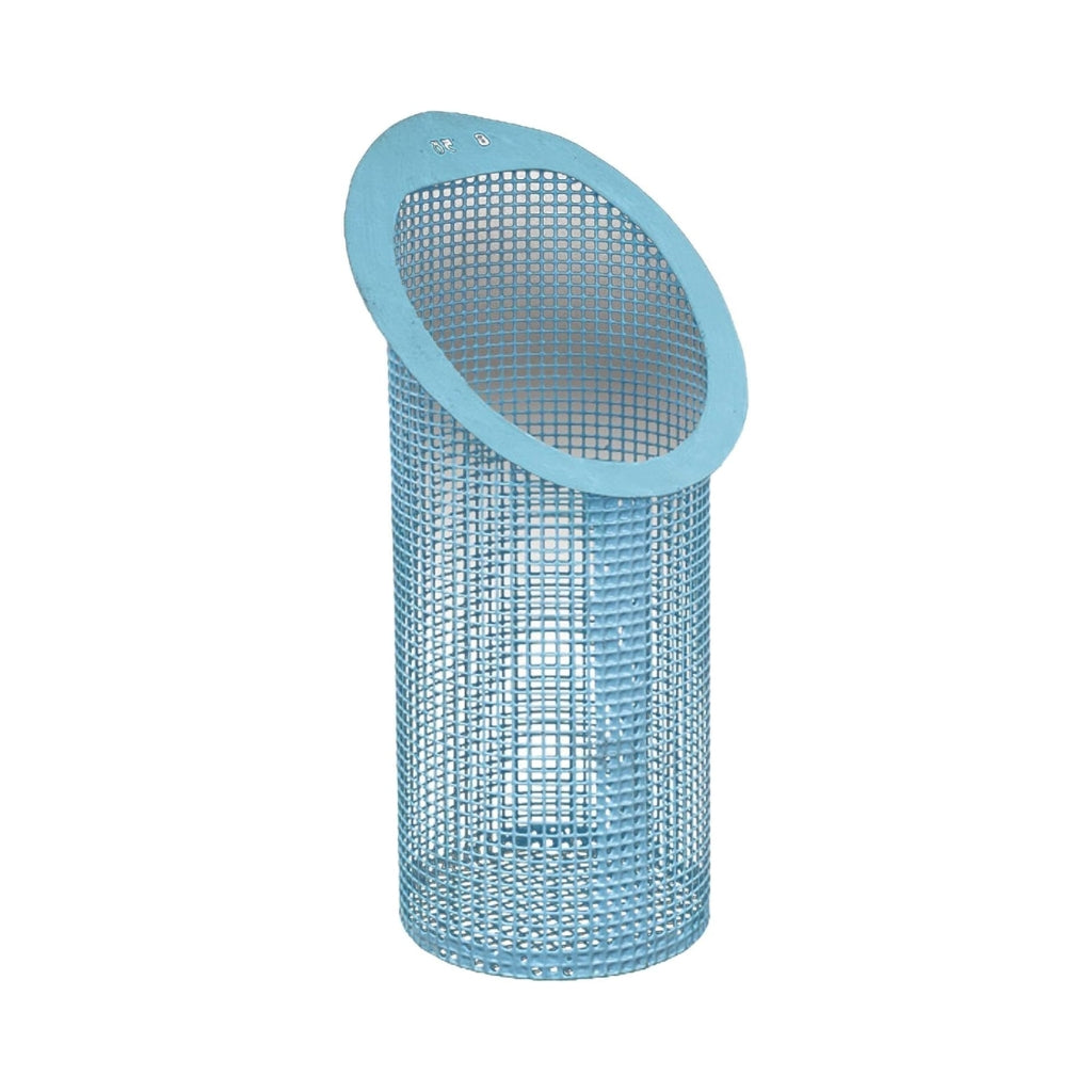 Aladdin B-50 Skimmer Basket Replacement OEM – Aqua Terra Backyard