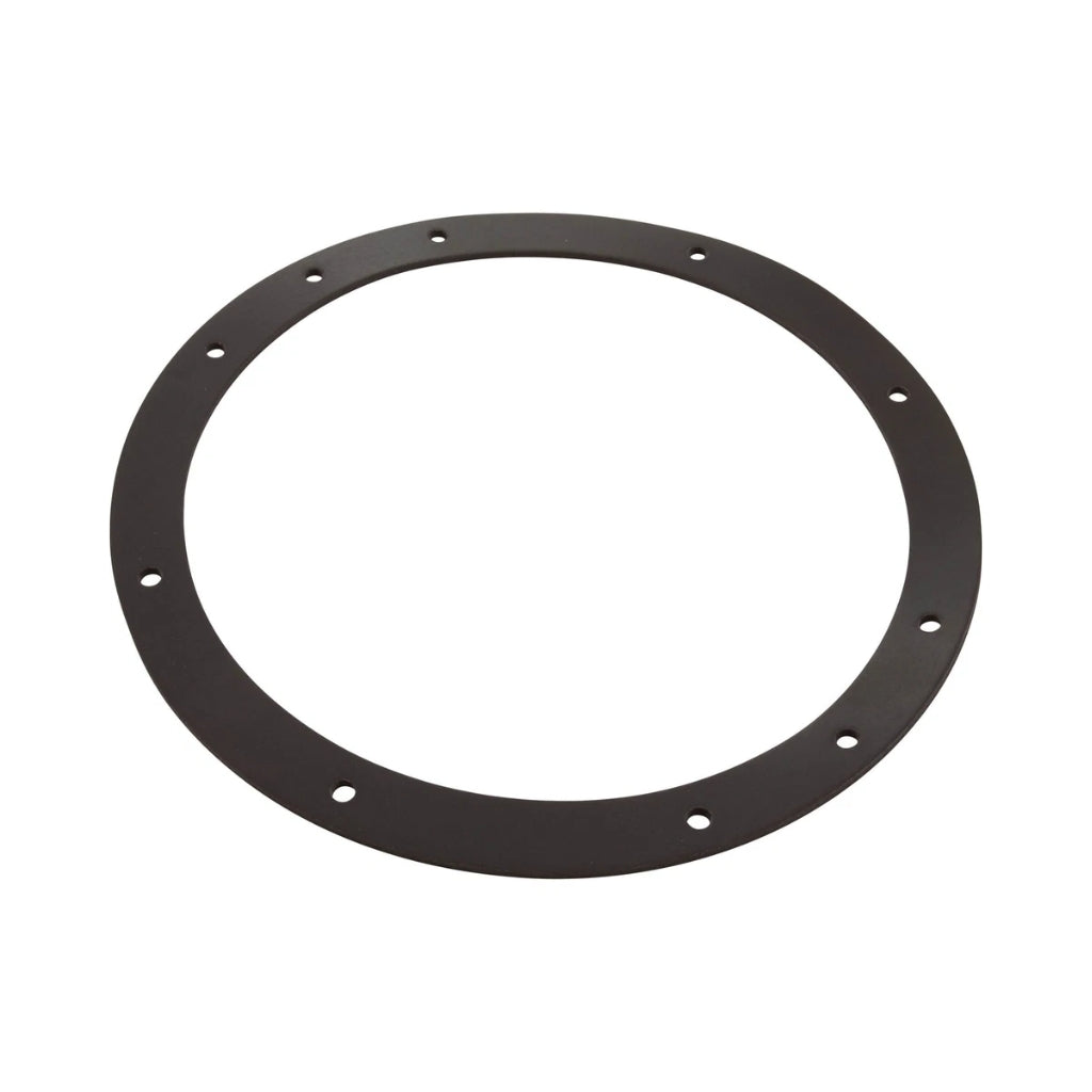 Aladdin G-435 Vinyl Light Niche Gasket Replacement – Aqua Terra Backyard