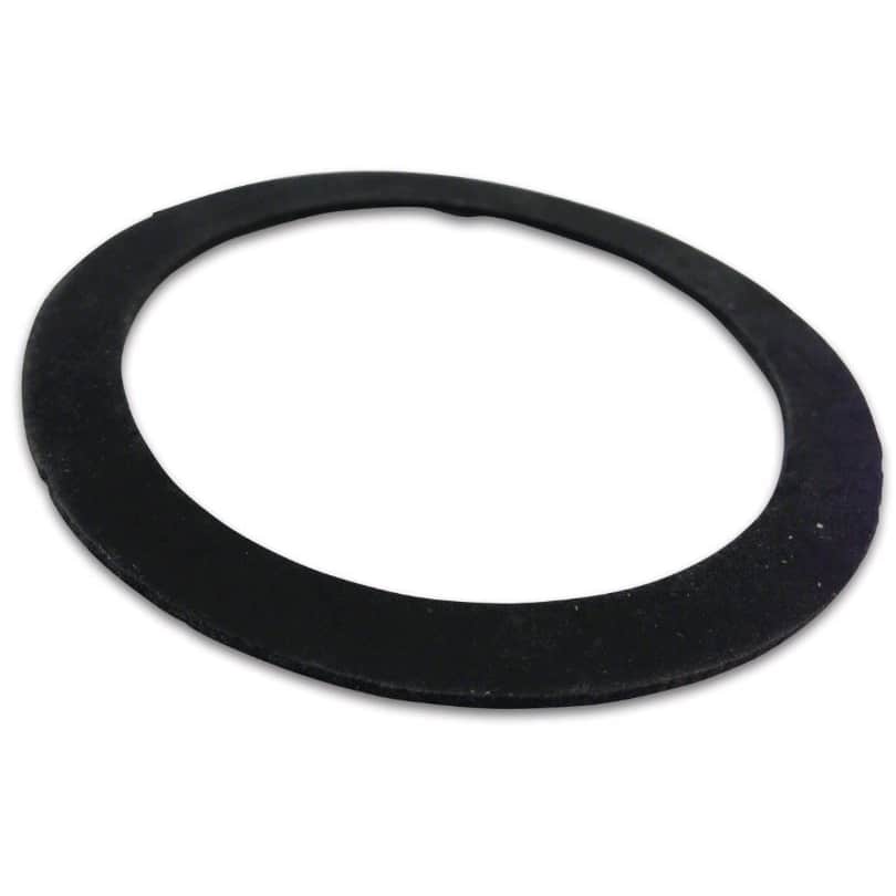 Aladdin G-98 2 Inch Bulkhead Gasket Replacement – Aqua Terra Backyard