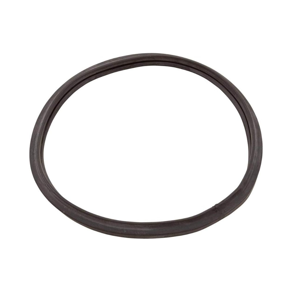 Aladdin O-492 Pool Light Lens Gasket Replacement 7-1/4 Inch – Aqua ...