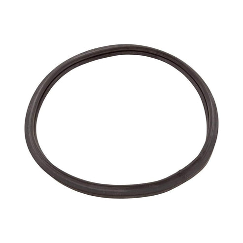 Aladdin O-492 Pool Light Lens Gasket Replacement 7-1/4 Inch – Aqua ...