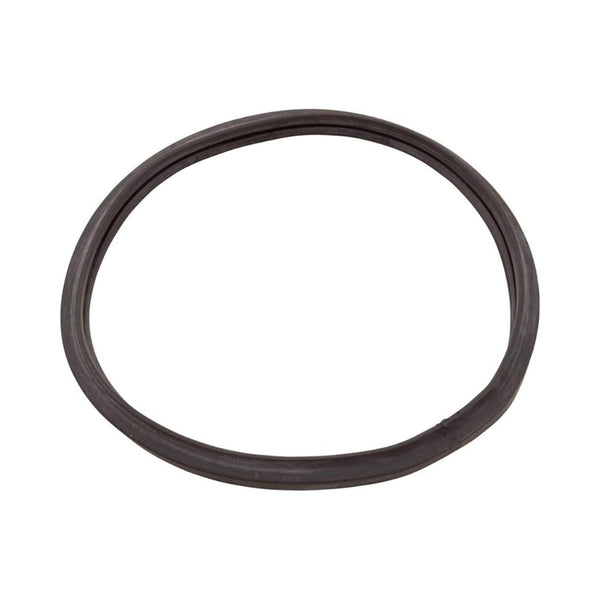 Aladdin O-492 Pool Light Lens Gasket Replacement 7-1/4 Inch – Aqua ...