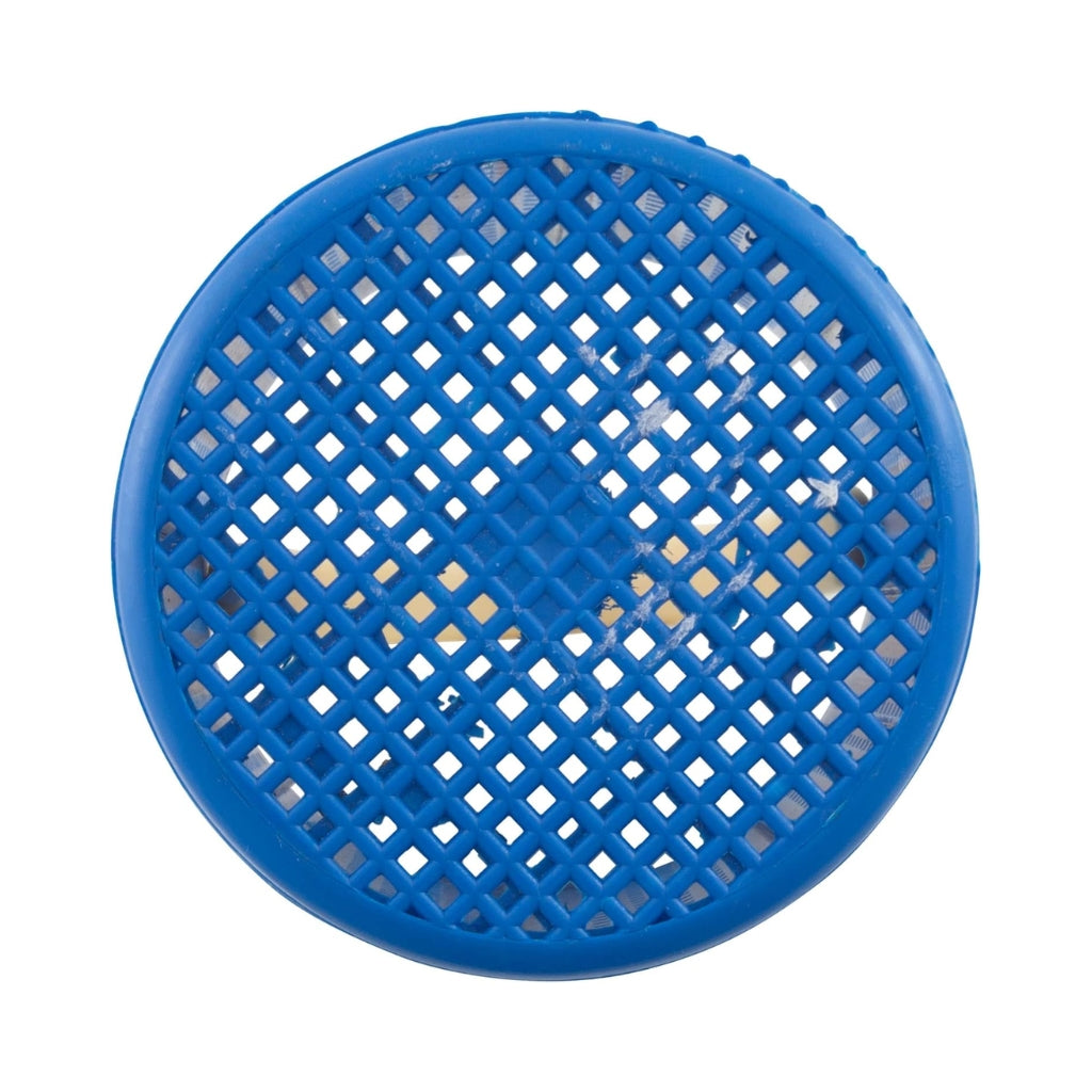 Aladdin B-105 Pump Basket Replacement for Pool Pumps – Aqua Terra Backyard
