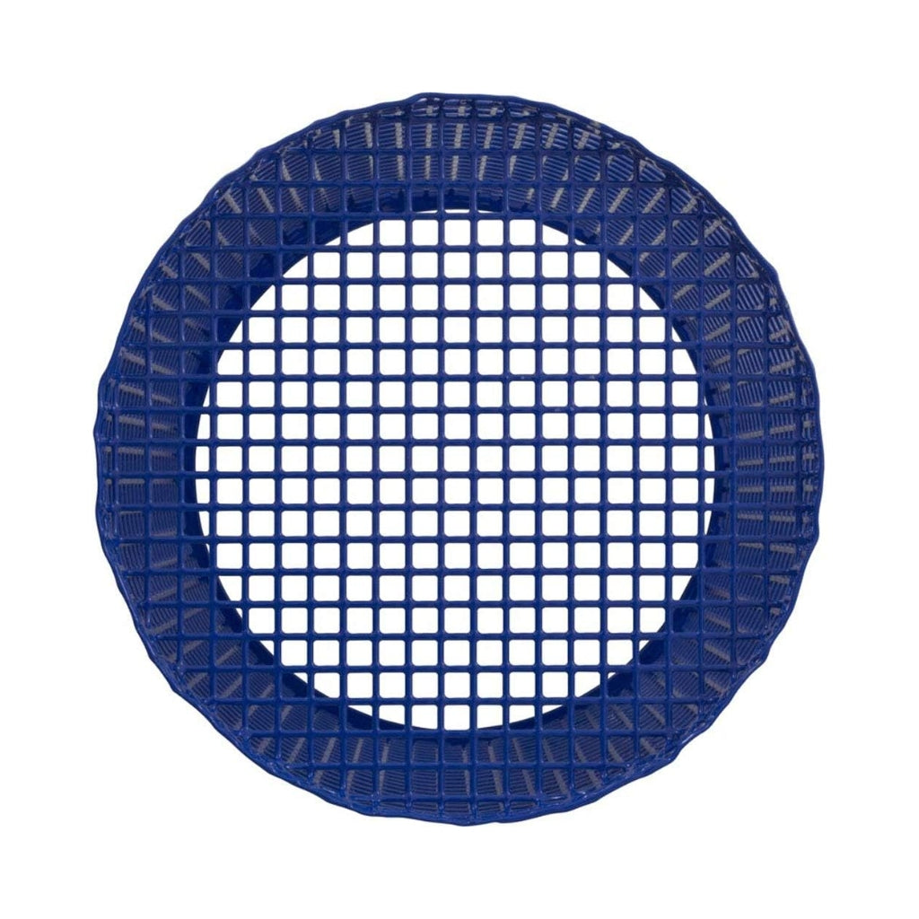 Aladdin B-131 Pump Basket Replacement for Pool Pumps – Aqua Terra Backyard