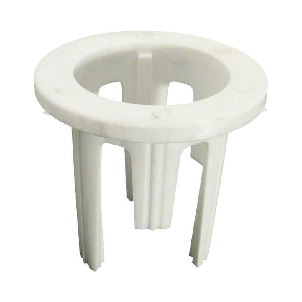 FeherGuard FG-PLGL Replacement Reel Eye Bolt – Aqua Terra Backyard