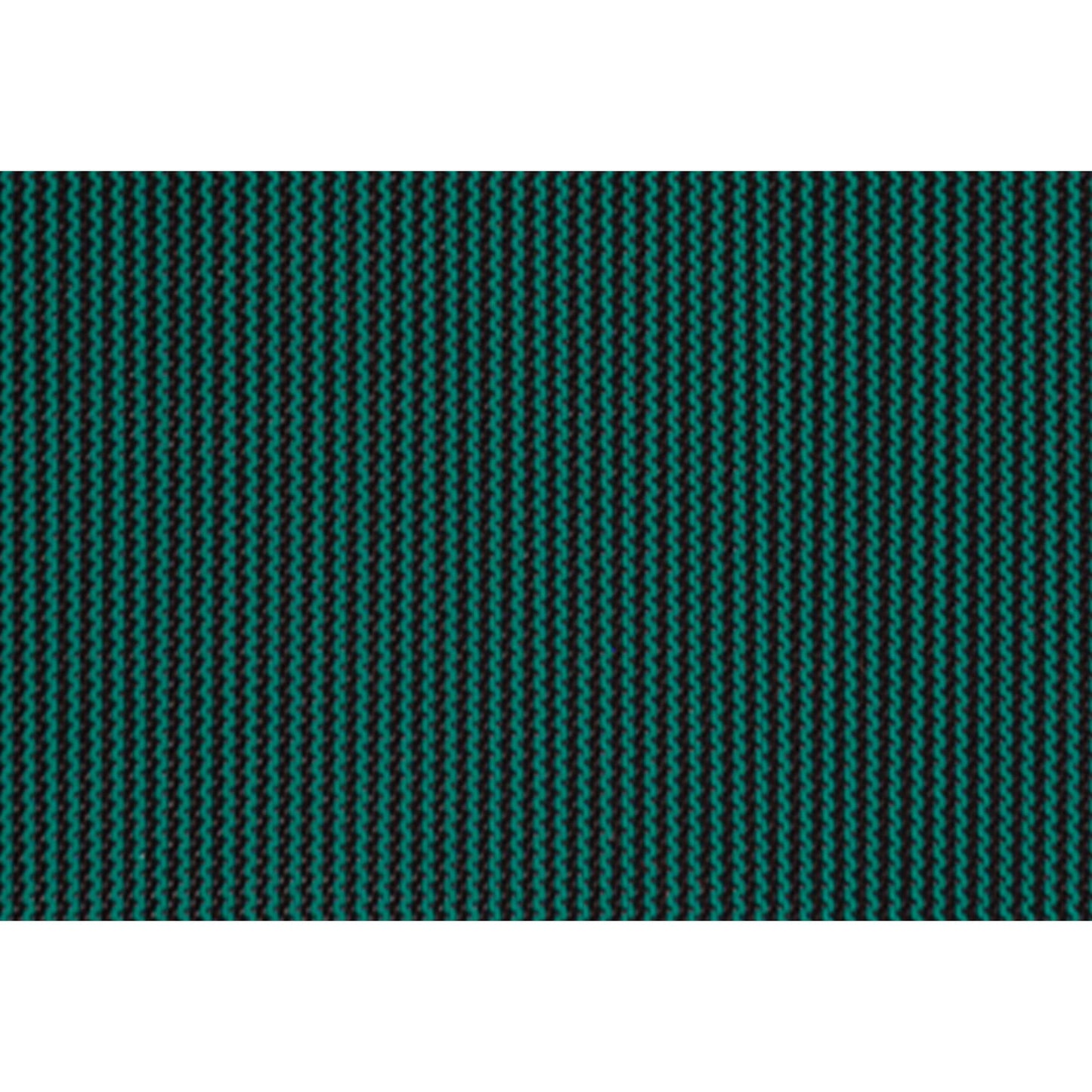 GLI Secur-A-Pool 16 FT X 32 FT Rectangular Mesh Safety Cover System, G ...