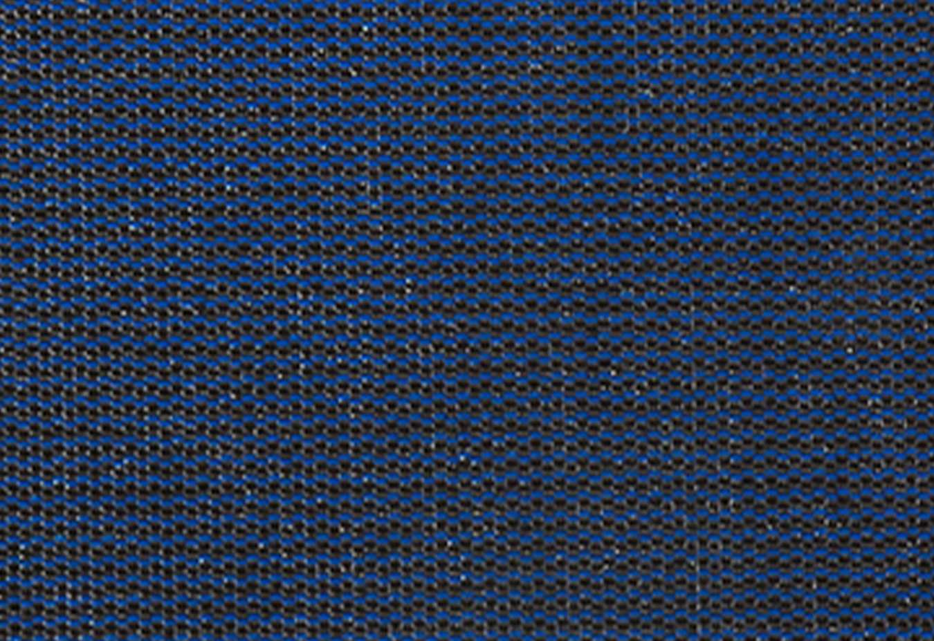 GLI Secur-A-Pool 20 FT X 40 FT Rectangular Mesh Safety Cover System, B ...