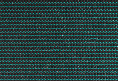 GLI Secur-A-Pool 20 FT X 40 FT Rectangular Mesh Safety Cover System, G ...