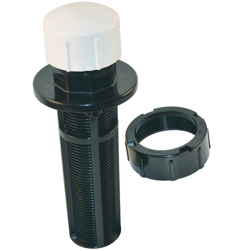 Jandy Drain Screen R0488300 for JS Series Sand Filters – Aqua Terra ...