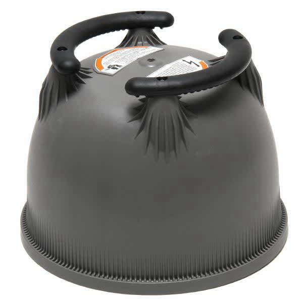 Jandy Tank Top Replacement R0554700 For 340 460 SqFt – Aqua Terra Backyard