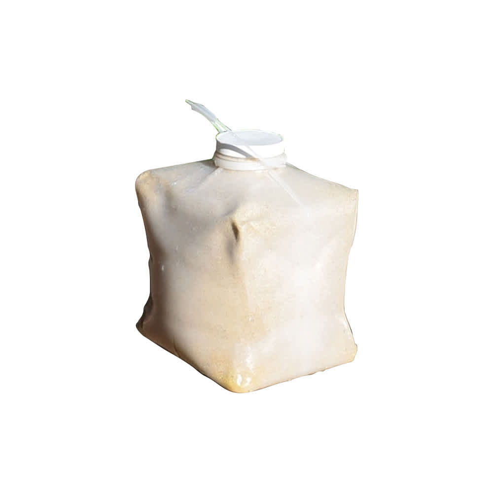 Main Access Anchor - Universal Pool Weight for Above Ground Entry Syst ...