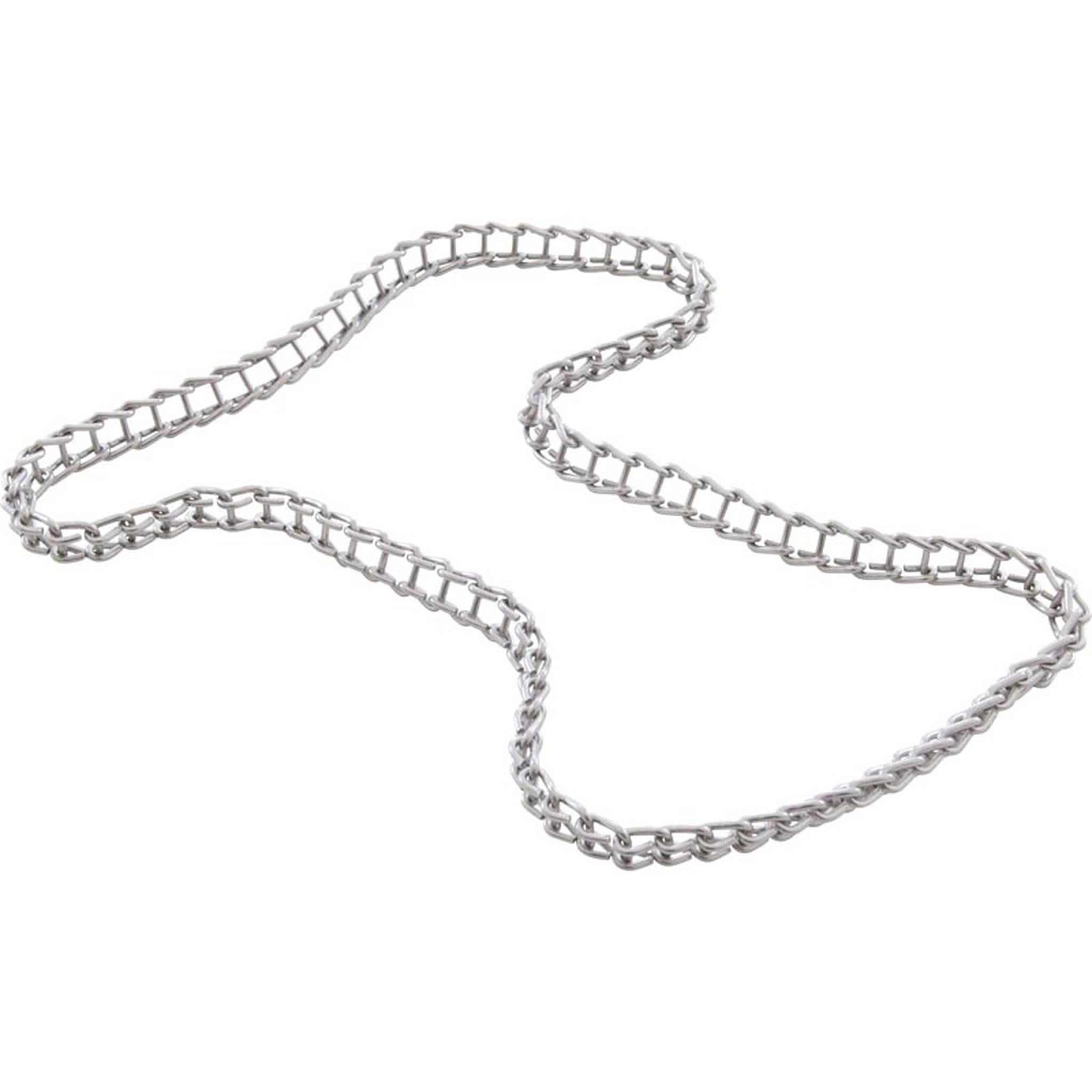 Zodiac 39 126 Chain Replacement Component OEM Part – Aqua Terra Backyard