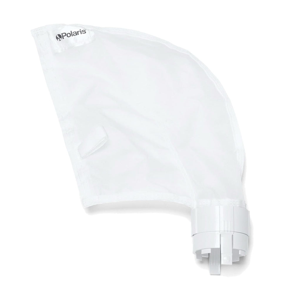 Zodiac 9-100-1015 – Sand and Silt Bag Replacement Part – Aqua Terra ...