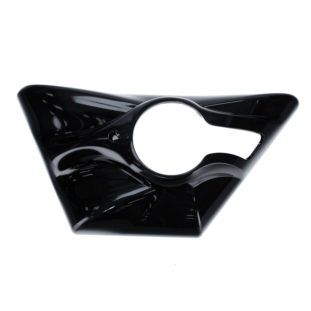 Zodiac K6 Top Replacement, K6 – Aqua Terra Backyard