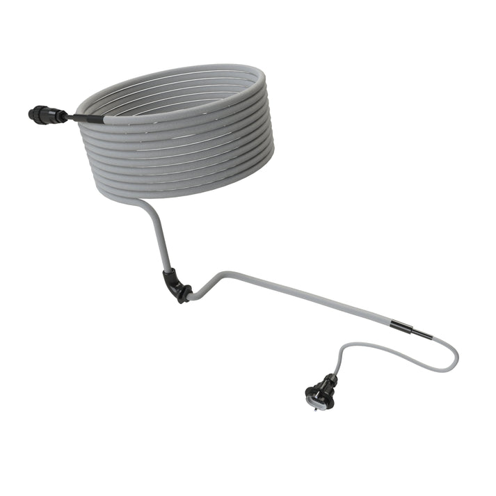Zodiac R0516800 Floating Cable Replacement Assembly – Aqua Terra Backyard