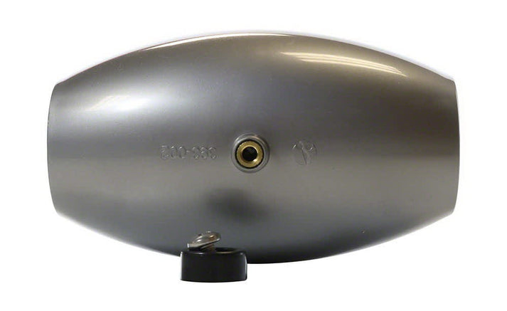 Zodiac R0538000 Float Head Kit for Swimming Pool – Aqua Terra Backyard