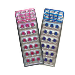 Poolmaster 83360 Classic French Pocket Pool Mattress – Aqua Terra Backyard