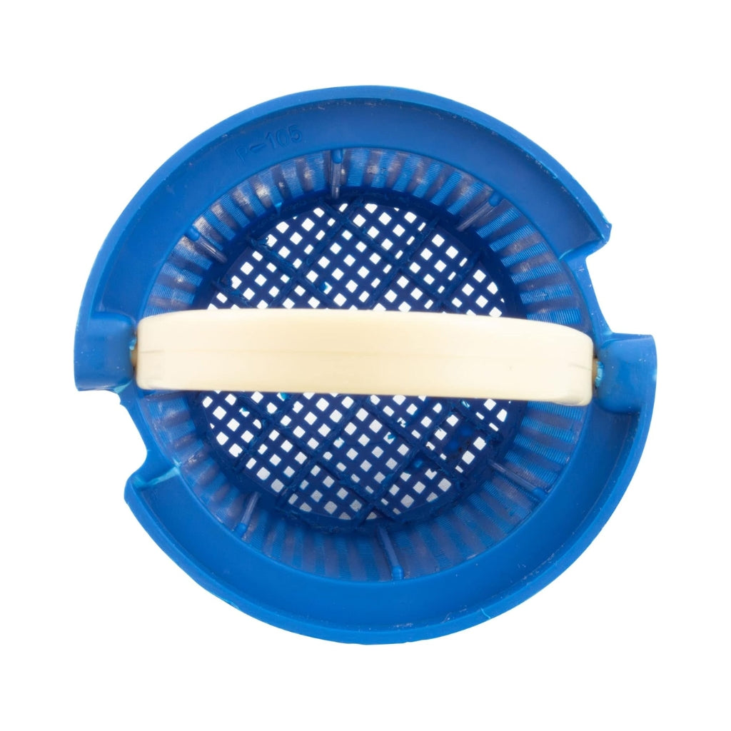 Aladdin B-105 Pump Basket Replacement for Pool Pumps – Aqua Terra Backyard