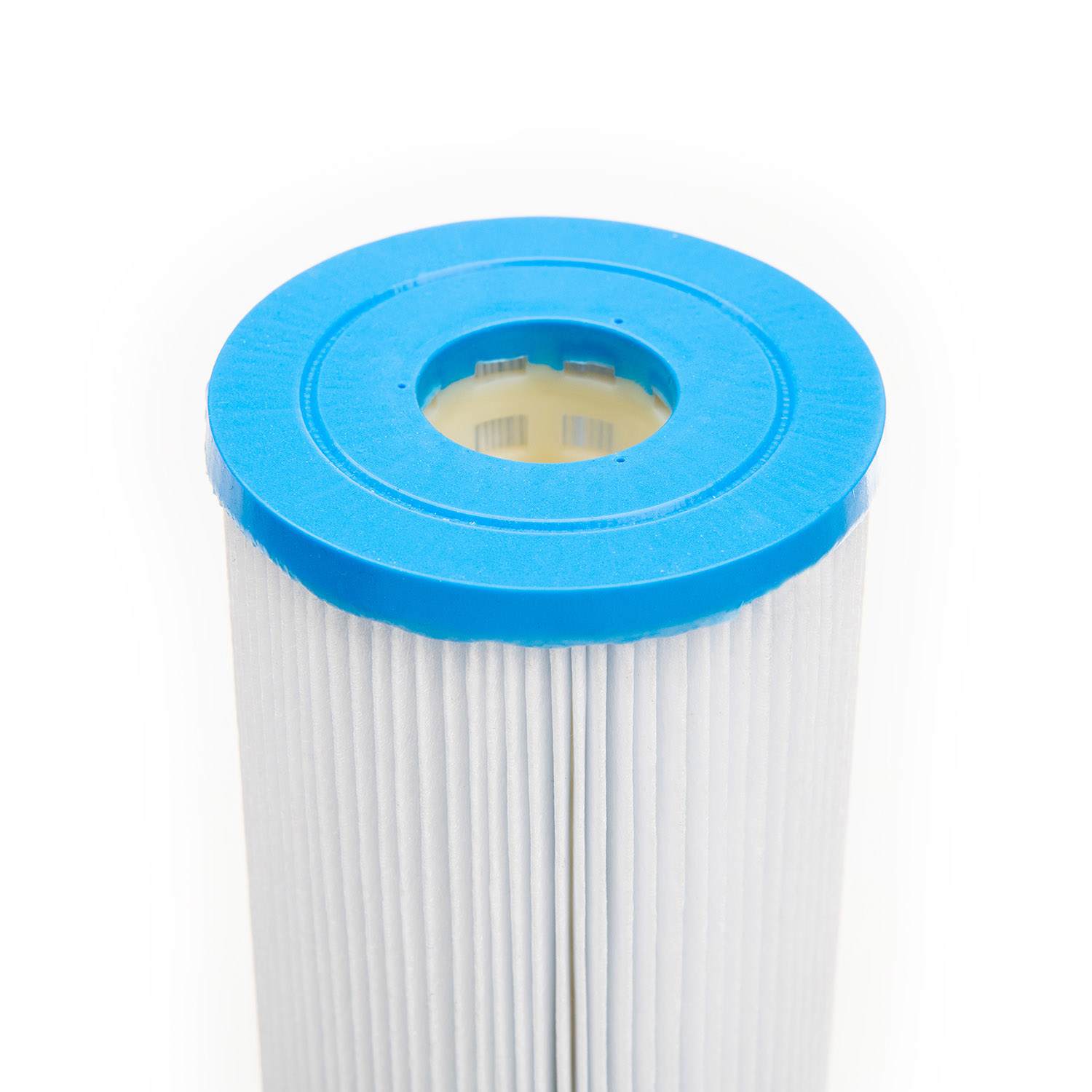 Unicel C2302 Replacement Cartridge 14.5 Sq Ft – Aqua Terra Backyard