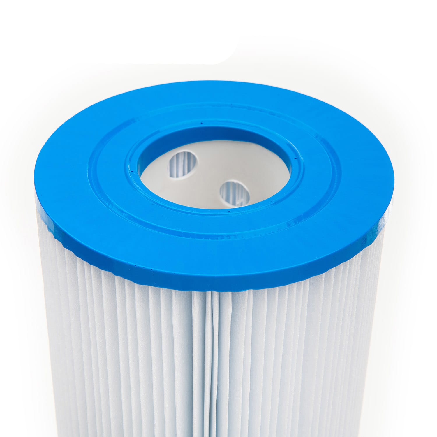 Unicel C4301 Replacement Pool Filter Cartridge – Aqua Terra Backyard