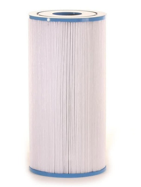 Unicel C-5431 Replacement Filter Cartridge 30 Sq Ft – Aqua Terra Backyard