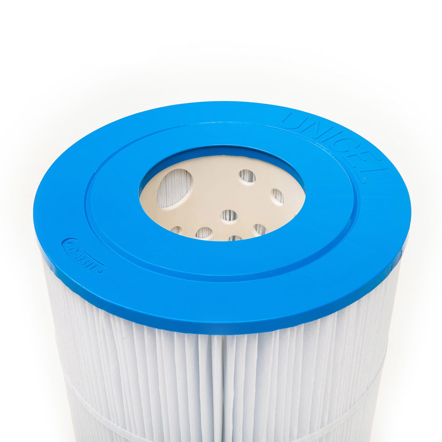 Unicel C-8311 Replacement Pool Filter Cartridge – Aqua Terra Backyard