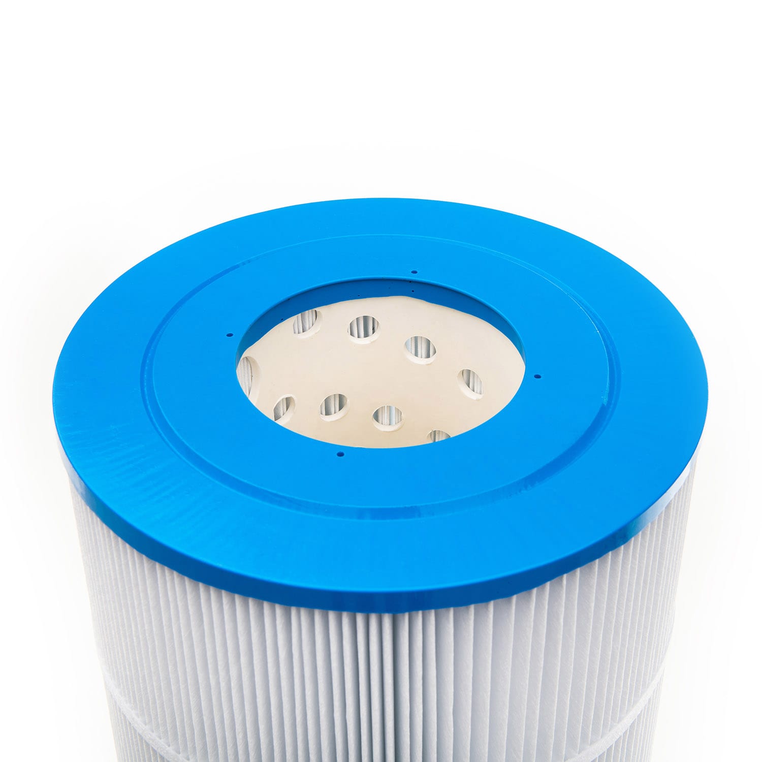 Unicel C8411 Replacement Filter Cartridge 75 Sq Ft – Aqua Terra Backyard