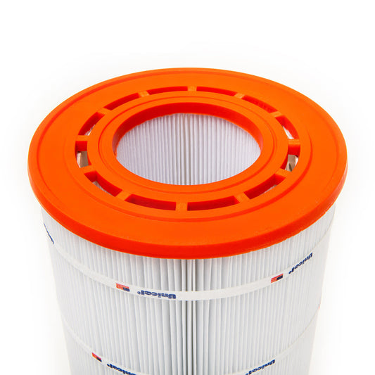 Unicel Pool Filter Cartridges & DE Filter Grids – Aqua Terra Backyard