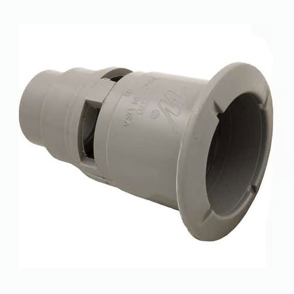 Gry Poly GUNITE Jet Wall FTTNG 215-1077 – Aqua Terra Backyard