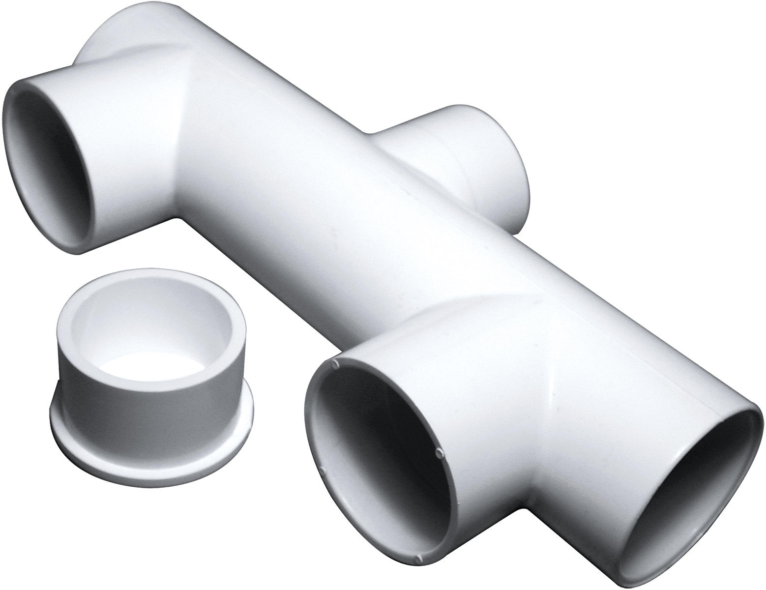 Waterway Plastics 672-5090 806105120793 100Sq.Ft. Skim Filter Main fol ...