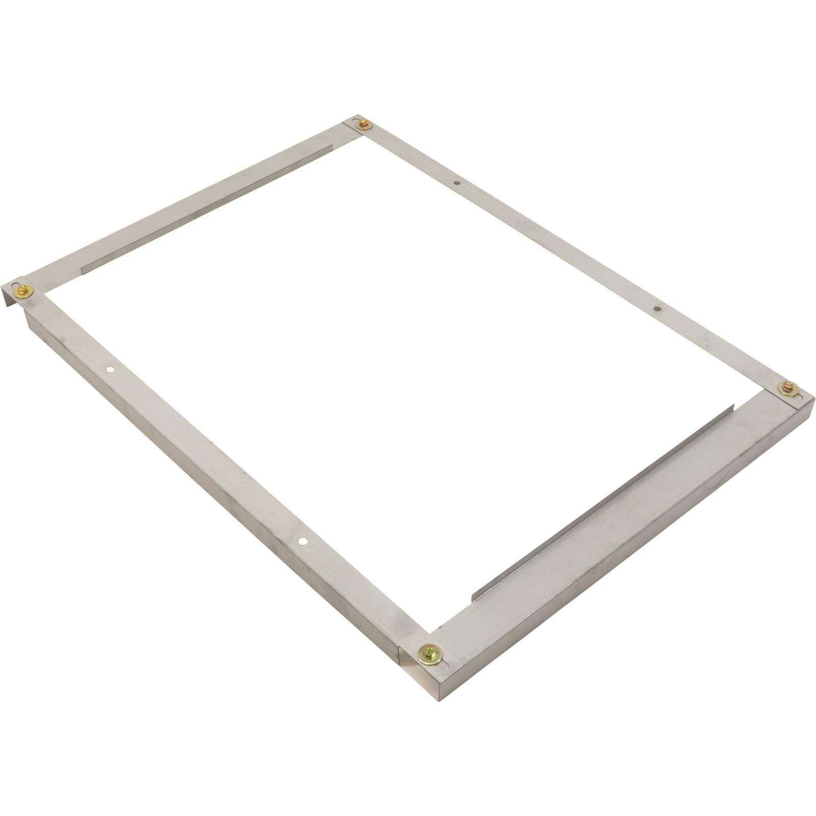 Raypak 001307F – Refractory Retainer Kit – 403/403A C405 – Aqua Terra ...