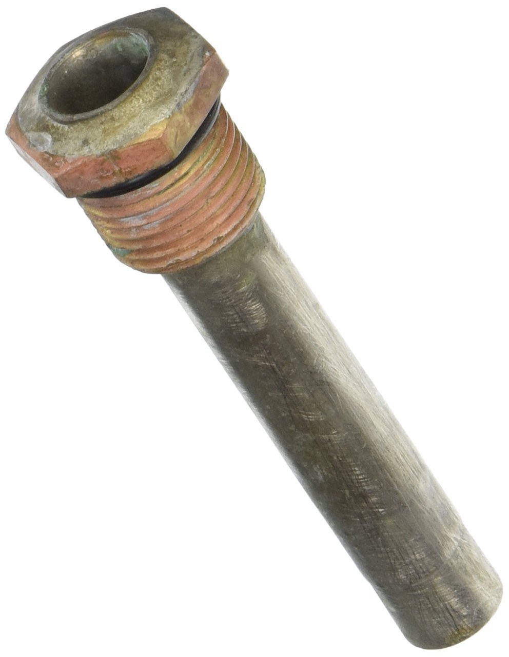 Raypak 003765F – Sensor Well Kit – Versa Heater Temperature – Aqua ...