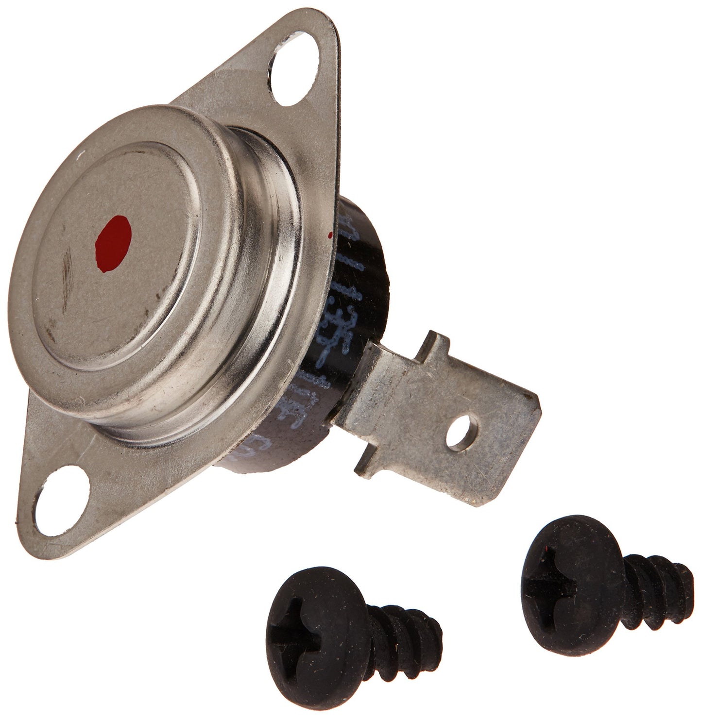 Raypak 006725F – Auto Reset Thermostat 135°F – Heater Safety Limit ...