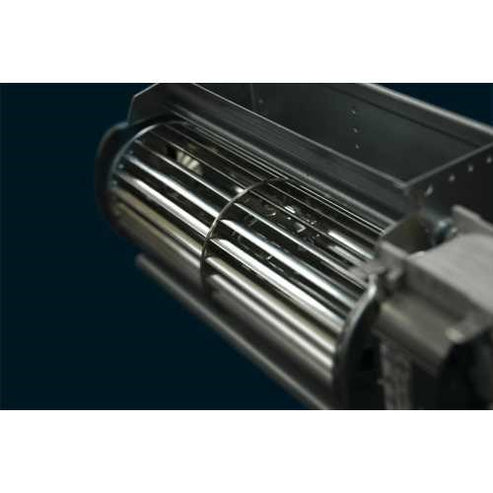 Napoleon GS-65KT Blower Kit – Aqua Terra Backyard