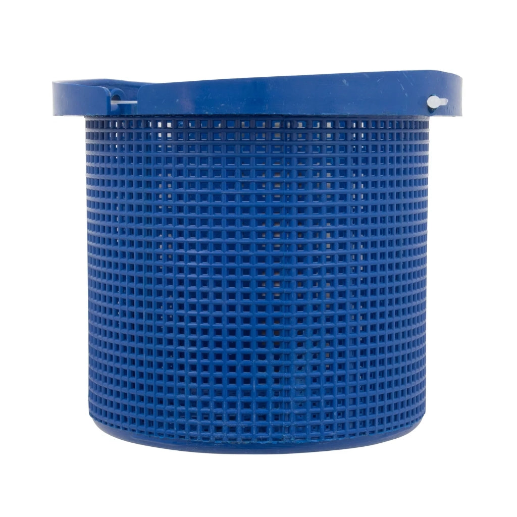 Aladdin B-107 Pump Basket Replacement OEM – Aqua Terra Backyard